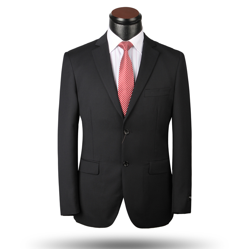 ID.83107|0702SUW071-4-su|ARMANI新款西裝-帥氣型男西裝首選