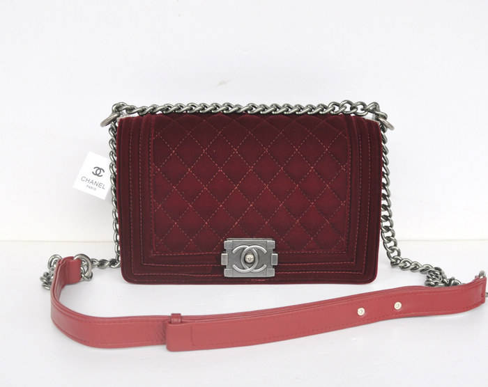 ID.72194|Chanel-67086-dre-01-L|香奈兒2013全新力作限量精緻斜跨包