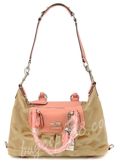 Coach斜背包|coach零錢包|coach手錶|coach 美國官網|coach後背包-盡在名牌姊購物網