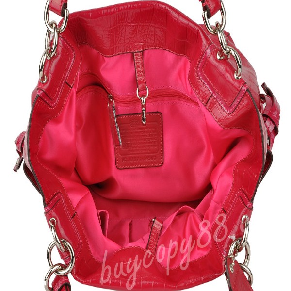 ID.9020|14503-rose |COACH-14503-rose-手提包