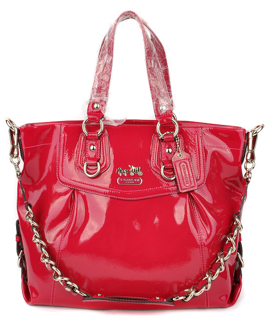 ID.9035|15058-rose |COACH-15058-rose-手提包