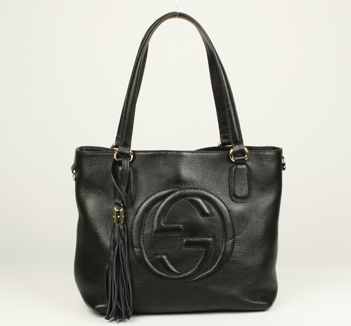 gucci台灣官方網站,gucci皮夾,gucci包,gucci皮帶,gucci台灣旗艦店官方網站-GUCCI線上包包購物