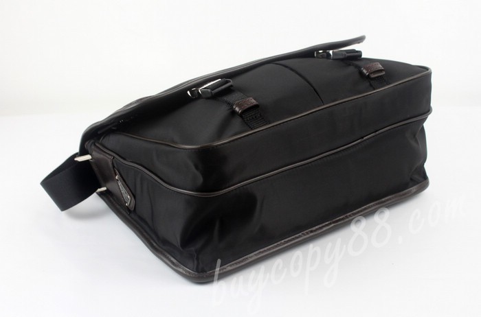 ID.21075|VA0768-bla|PRADA-VA0768-bla黑色-斜跨包