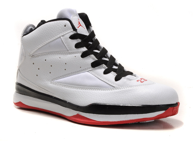 ID.34958|nike-jlstyleone-3-ho|NIKE Jordan L style one