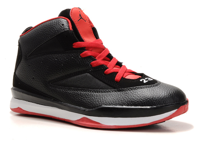 ID.34962|nike-jlstyleone-7-ho|NIKE Jordan L style one