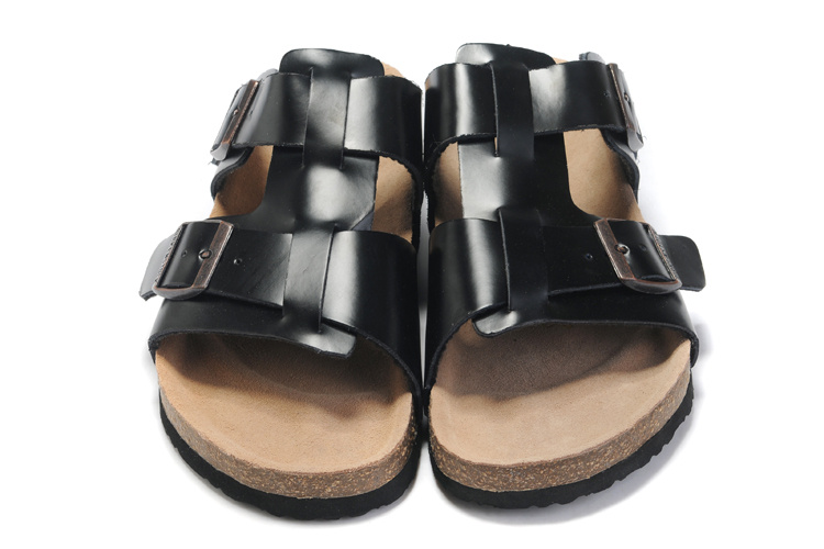 ID.27954|birken101-ti|Birkenstock經典舒適～簡約百搭勃肯鞋birken101