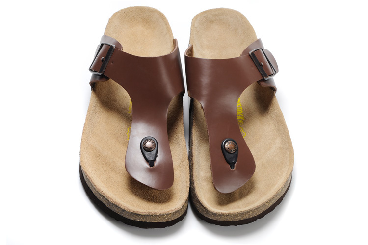 ID.27971|birken118-ti|Birkenstock人氣舒適暢銷款～休閒隨性勃肯鞋birken118