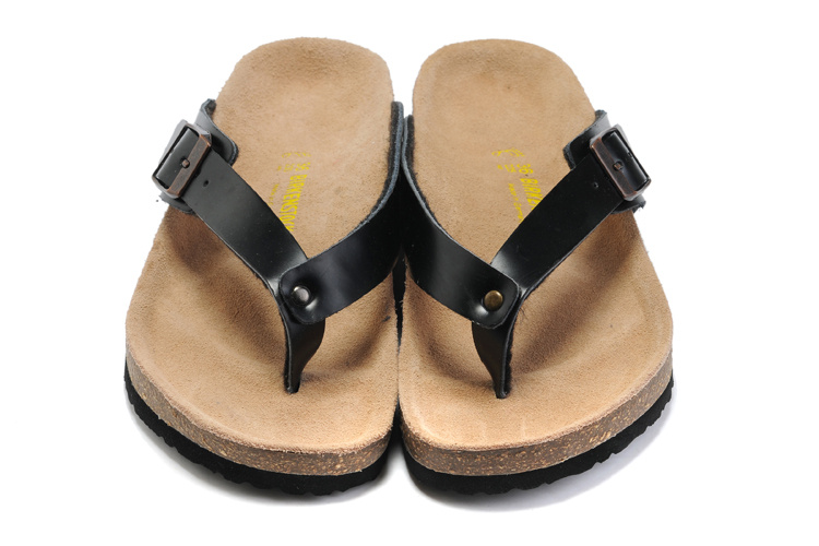ID.27982|birken129-ti|Birkenstock經典舒適～簡約百搭勃肯鞋birken129