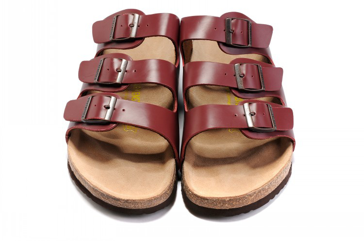 ID.27987|birken134-ti|Birkenstock經典舒適～簡約百搭勃肯鞋birken134