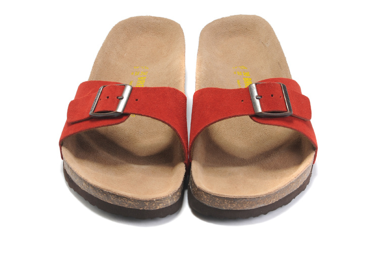 ID.28019|birken28-ti|Birkenstock經典舒適～簡約百搭勃肯鞋 birken28