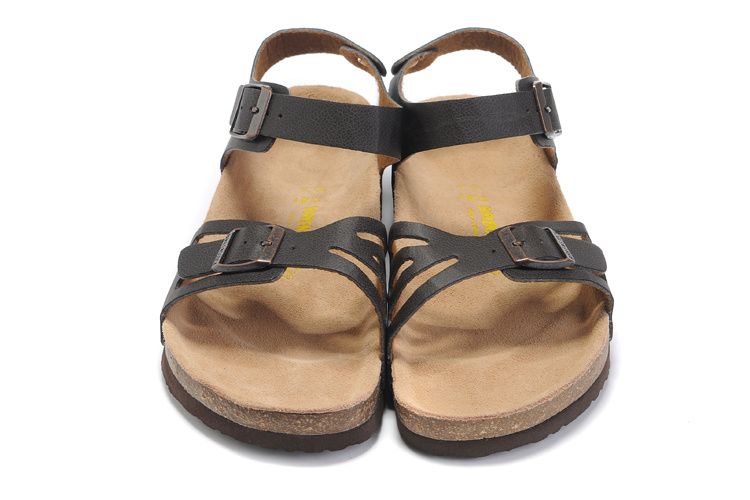 ID.28000|birken5-ti|Birkenstock經典舒適～簡約百搭勃肯鞋 birken5