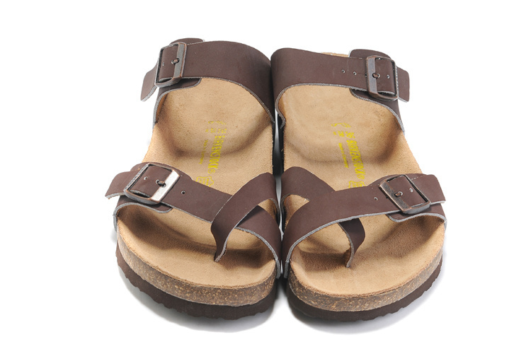 ID.28067|birken82-ti|Birkenstock經典舒適～簡約百搭勃肯鞋 birken82