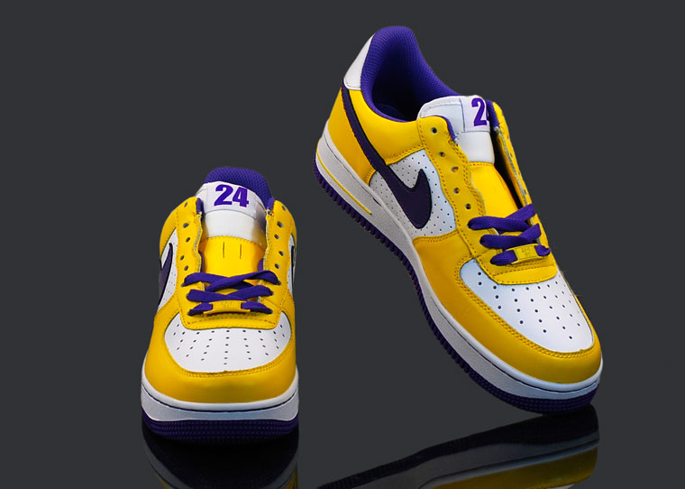 ID.35175|nike-afo-110-x|NIKE Air Force 空軍系列百搭情侶款