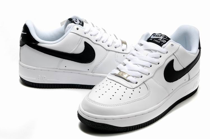 ID.35079|nike-afo-14-x|NIKE Air Force 空軍系列百搭休閒鞋