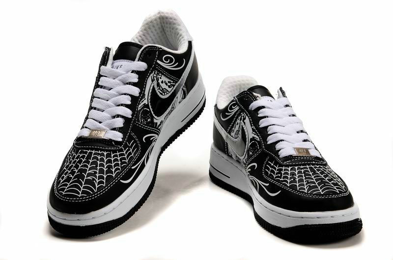 ID.35086|nike-afo-21-x|NIKE Air Force 空軍系列百搭休閒鞋