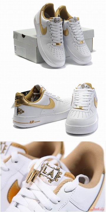 ID.35135|nike-afo-70-x|NIKE Air Force 空軍系列百搭休閒鞋