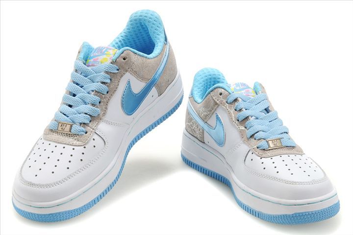 ID.35154|nike-afo-89-x|NIKE Air Force 空軍系列百搭休閒鞋