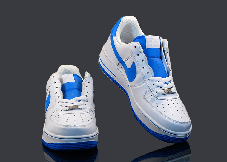 ID.35074|nike-afo-9-x|NIKE Air Force 空軍系列百搭休閒鞋