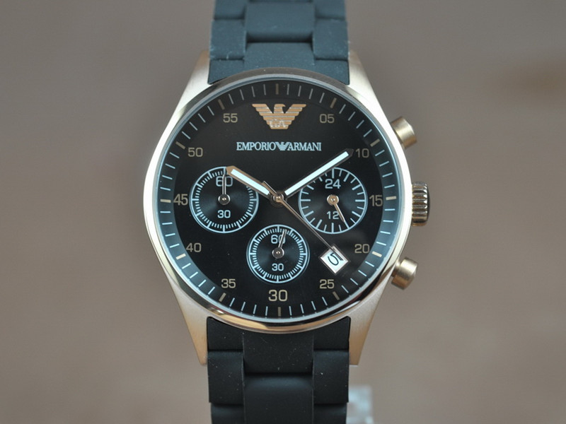 armani 手錶,armani 手錶專賣店,armani 手錶真假分辨,armani 手錶評價,armani 手錶新款-armani手錶服務中心