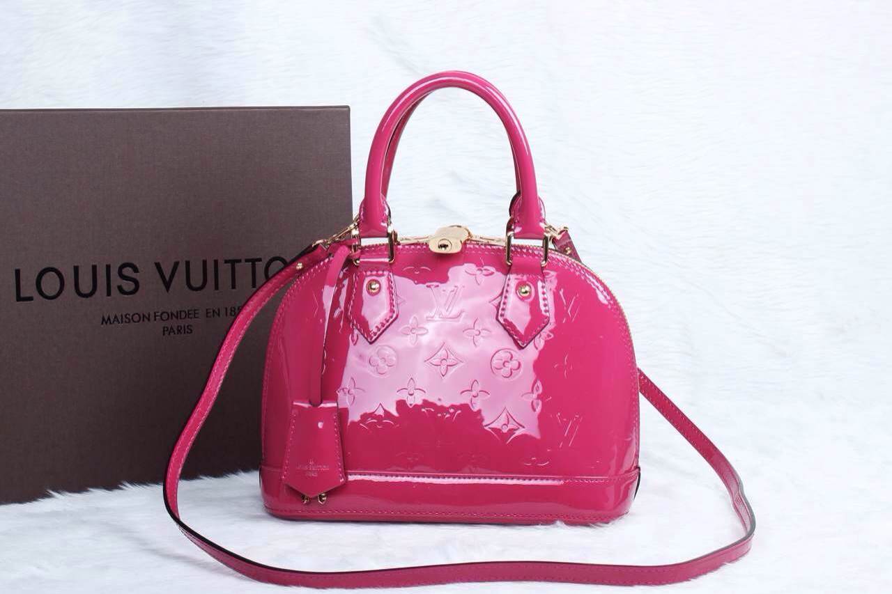 LV Monogram Vernis ALMA BB lv-monogram-vernis-alma-bb