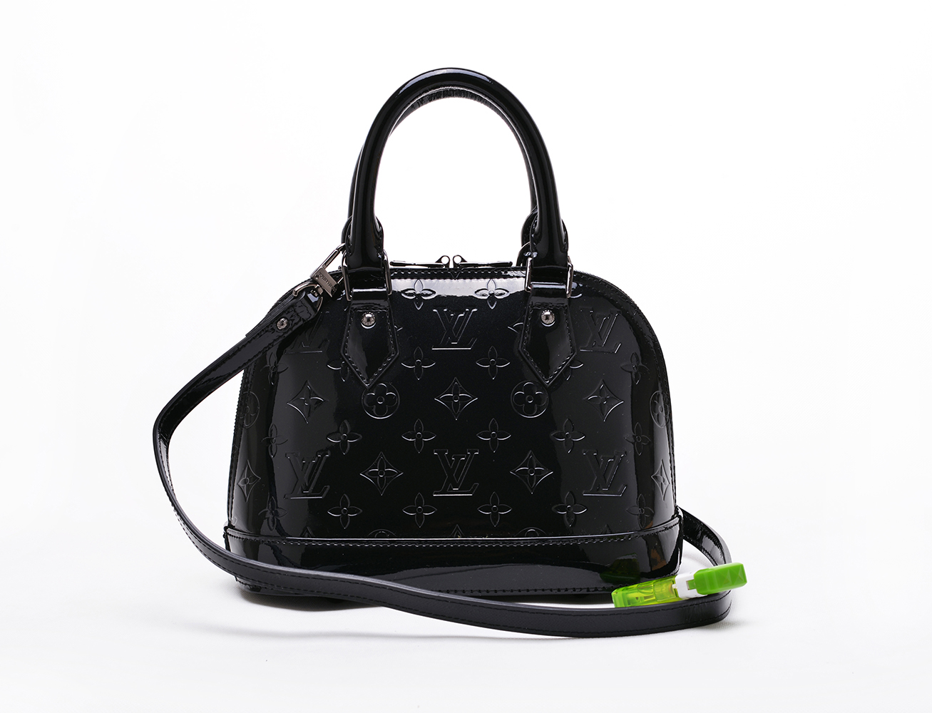lv-monogram-vernis-alma-bb