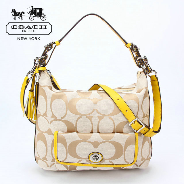 Coach手提包系列|Coach新款手提包|Coach 2012手提包|Coach熱銷手提包|Coach經典手提包-盡在Buycopy88線上購物網