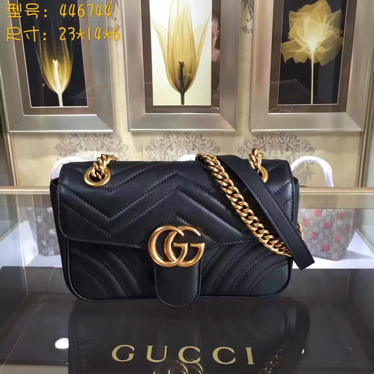 gucci台灣官方網站,gucci皮夾,gucci包,gucci皮帶,gucci台灣旗艦店官方網站-GUCCI線上包包購物