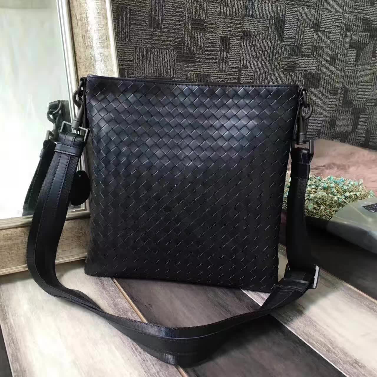 bv 包專櫃 – Skinkn