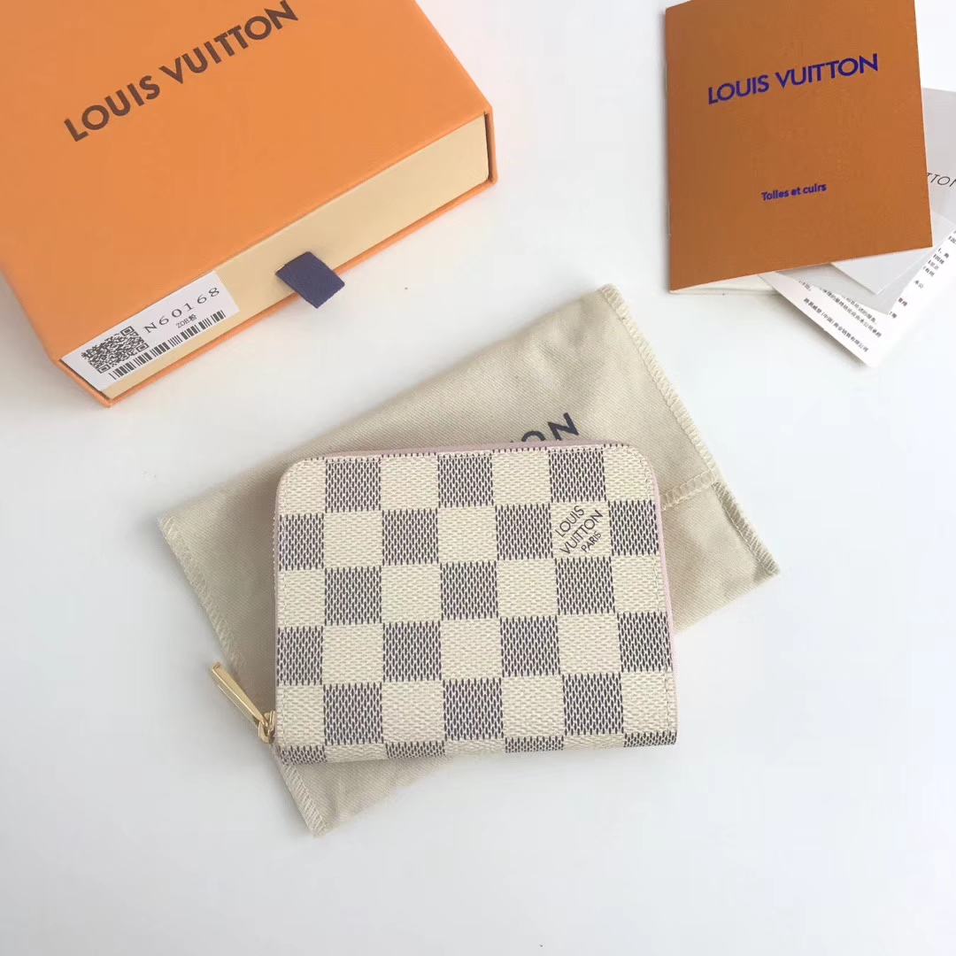 lv官網,lv背包,路易威登,lv supreme,lv台灣-名牌姊購物網