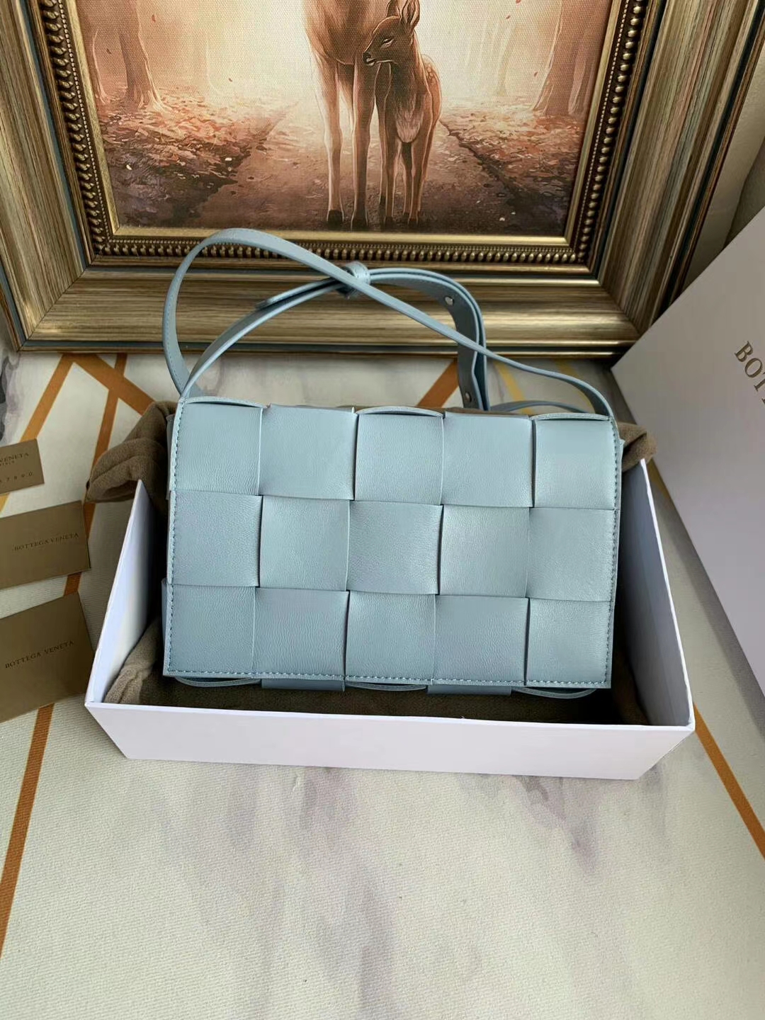 bottega veneta專櫃|bottega veneta官網中文版|bottega veneta編織包|bottega veneta 手 ...