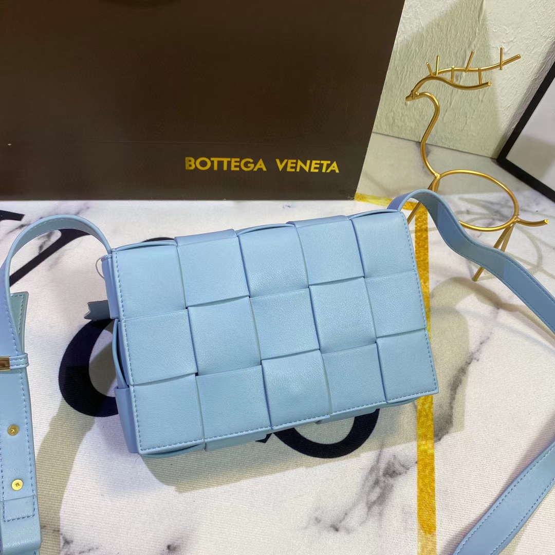 bottega veneta專櫃|bottega veneta官網中文版|bottega veneta編織包|bottega veneta 手 ...