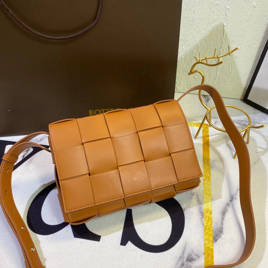 bottega veneta專櫃|bottega veneta官網中文版|bottega veneta編織包|bottega veneta 手 ...