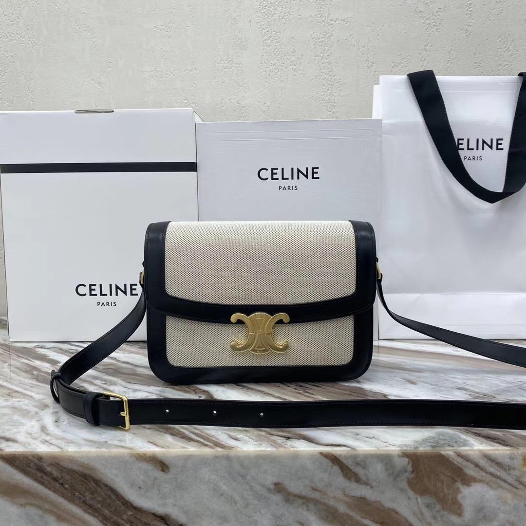 celine包|celine trio|celine nano|celine專櫃|celine box-盡在名牌姊線上購物網