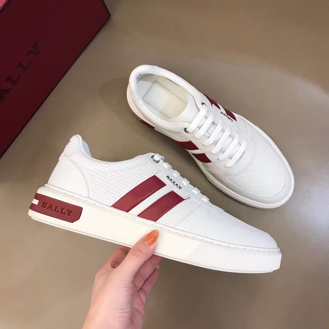 阿瘦皮鞋|阿瘦皮鞋特賣2017|阿瘦皮鞋鞋款目錄|阿瘦皮鞋門市|阿瘦皮鞋鞋款-阿瘦皮鞋線上購物網