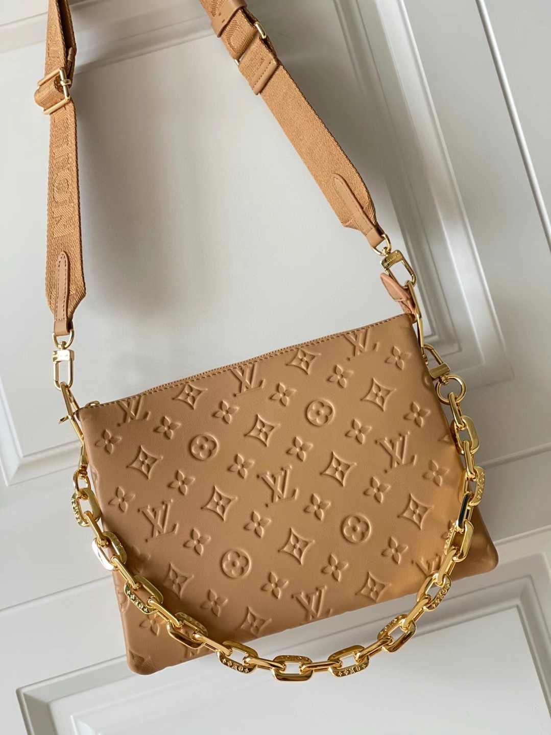 lv三聯包包|lv長夾|lv皮帶|lv圍巾|lv零錢包-盡在名牌姊線上購物網