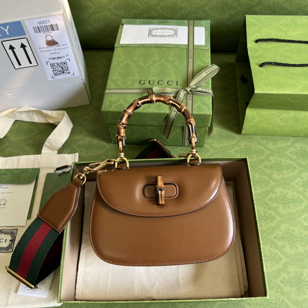 gucci台灣官方網站,gucci皮夾,gucci包,gucci皮帶,gucci台灣旗艦店官方網站-GUCCI線上包包購物