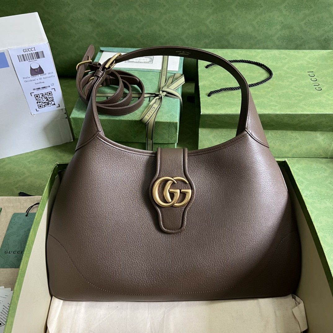 gucci台灣官方網站,gucci皮夾,gucci包,gucci皮帶,gucci台灣旗艦店官方網站-GUCCI線上包包購物