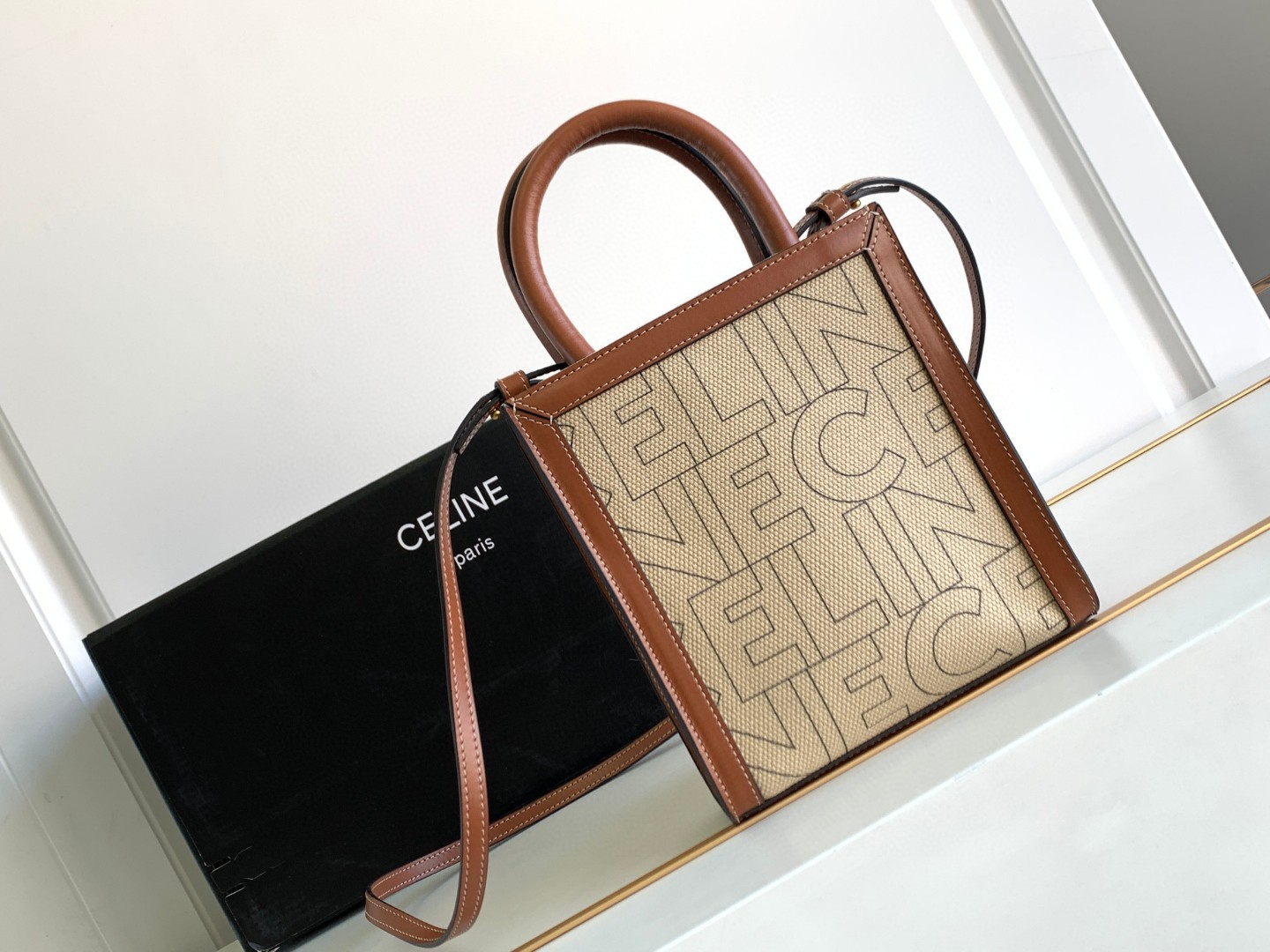 celine包|celine trio|celine nano|celine專櫃|celine box-盡在名牌姊線上購物網