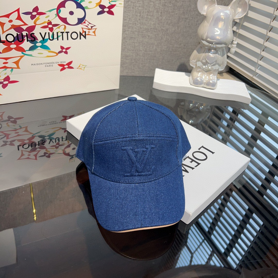 名牌帽,LV帽子,GUCCI帽子,BURBERRY帽子