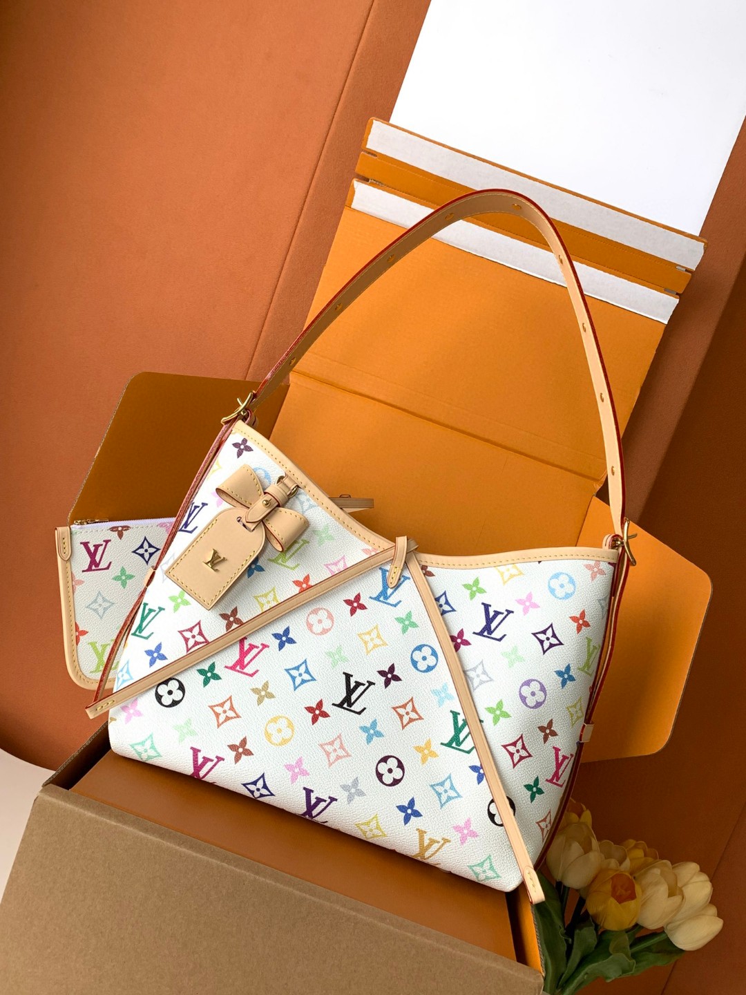 lv三聯包包|lv長夾|lv皮帶|lv圍巾|lv零錢包-盡在名牌姊線上購物網